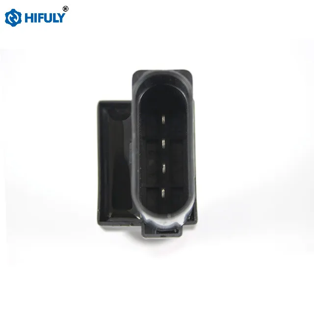 Volkswagen Ignition Coils - Reliable Performance & Durability