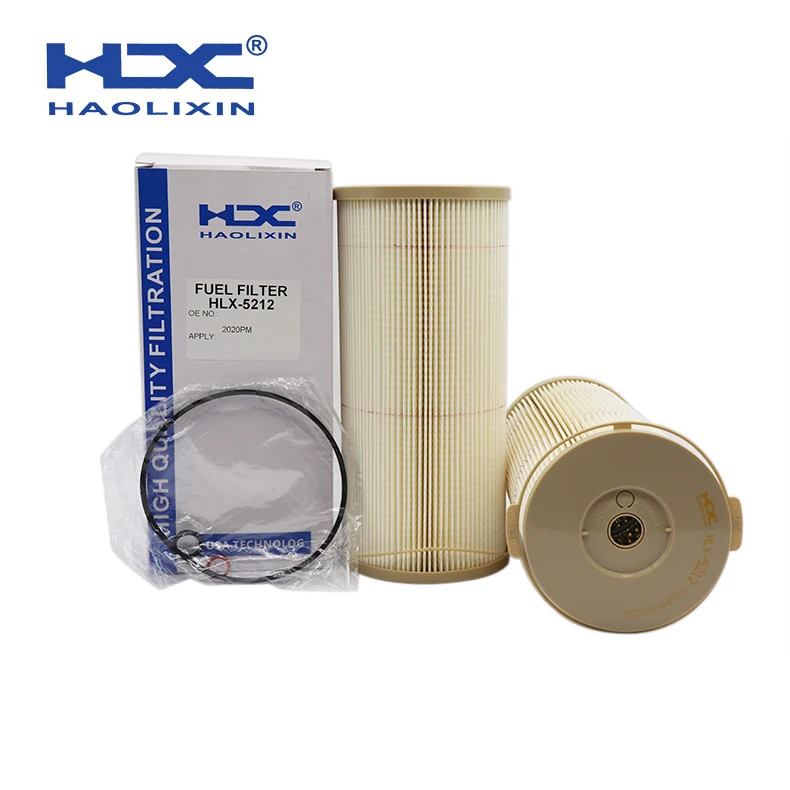 Truck Excavator Loader Wholesale 900FH 900FG 2040PM 2040TM P502652 ...