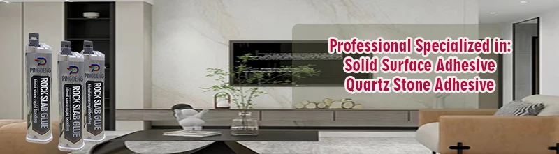Epoxy Sealant Ab Glue Aide Repair Seam Moldproof Tile Gap Filling ...