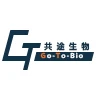 Company Overview - Wuhan Go-To Biotech Co., Ltd.