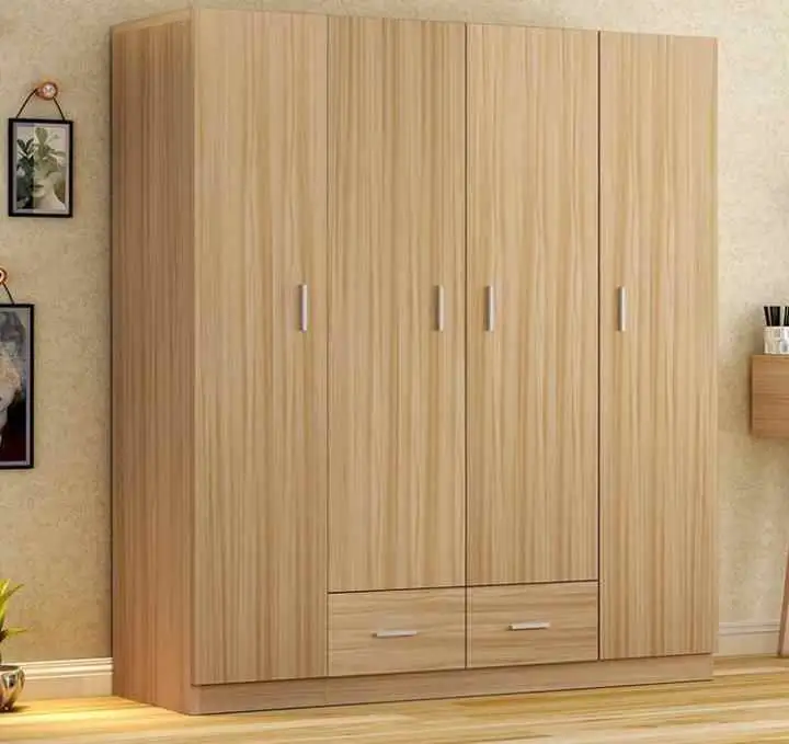 Shop Our Hot Sale Modern 2020 Wardrobe - Cheapest & Stylish