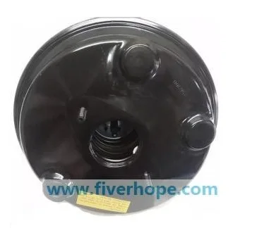 4630a427 เบรค Booster Hidrovacuo Freio สำหรับ Mitsubishi L200 Triton 3. ...