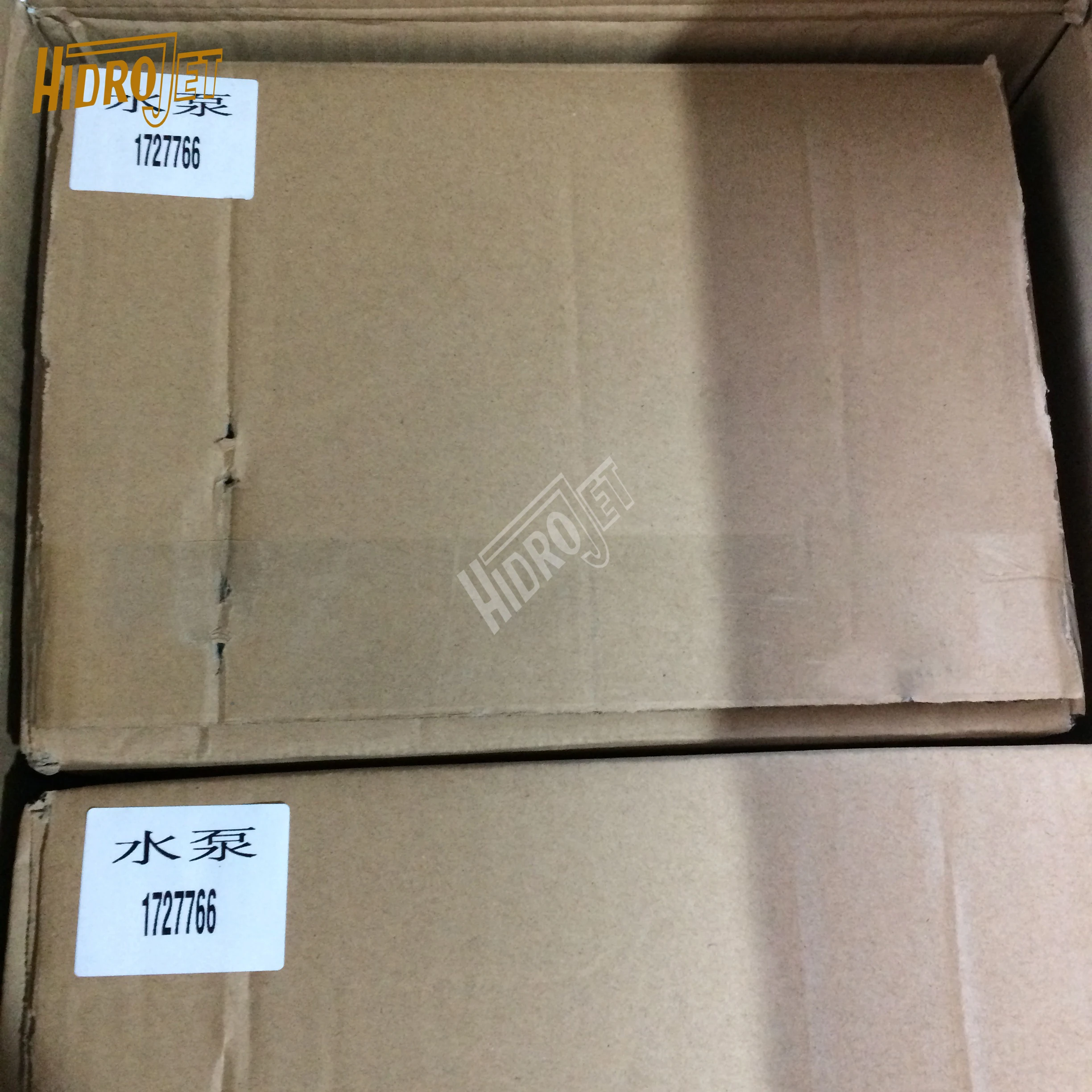 适合型号1727766 3304的新售后更换式水泵3306 2w8002 1w-4619 - Buy 售后更换水泵1w-4619，水泵 ...