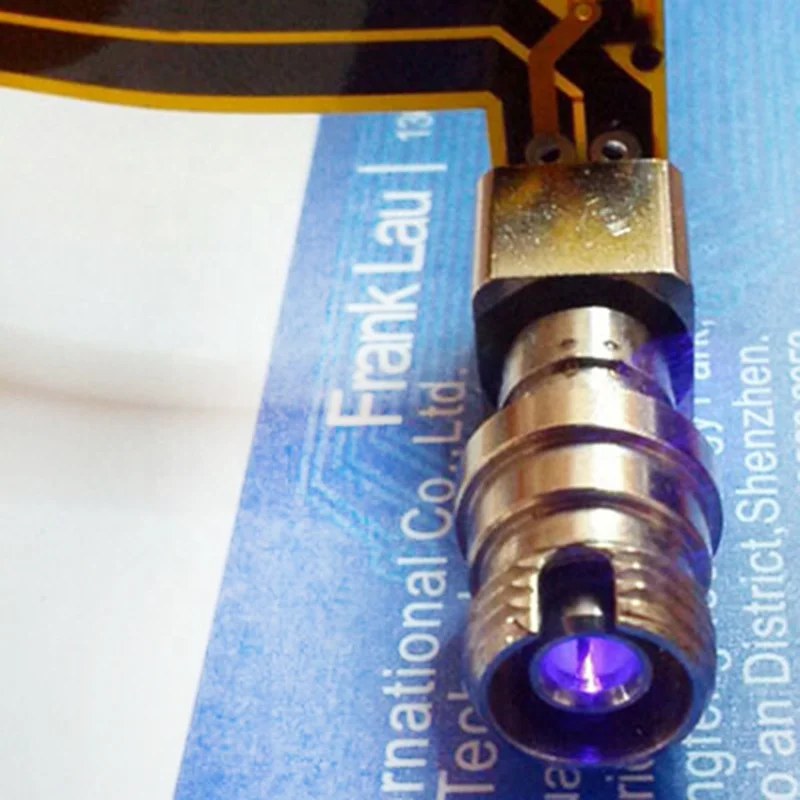 Amsky CTP Machine Laser Diodes for sale buy cheap Amsky CTP Laser ...