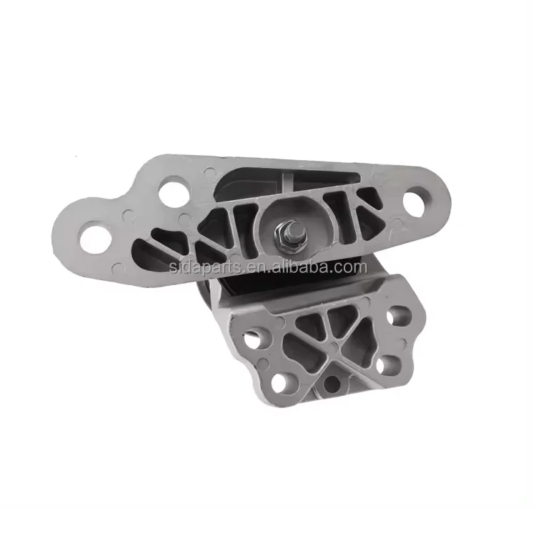 Forsida Engine Mounting Dudukan Mesin Bb5z-6038-a Db5z-6038-a For Ford ...