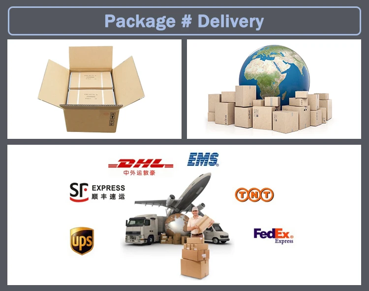 Ec25 Ec25-af Lte Cat4 Mini Pcie Module In Stock - Buy 4g Lte Module ...