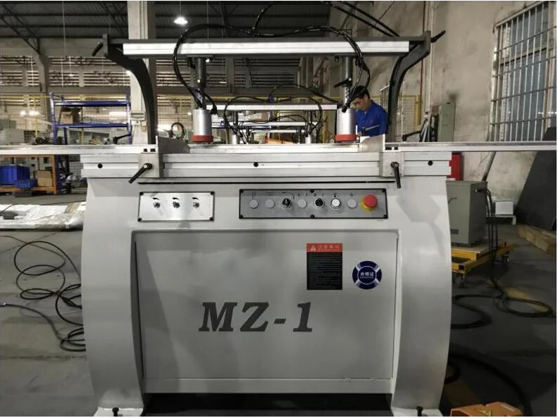 Wood Cnc Boring Machine And Horizontal Boring Machines For Woodworking ...