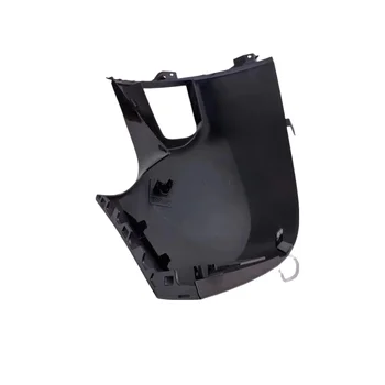 High Quality Defender Front Bumper Guard Collision Plate Lr129727 For ...