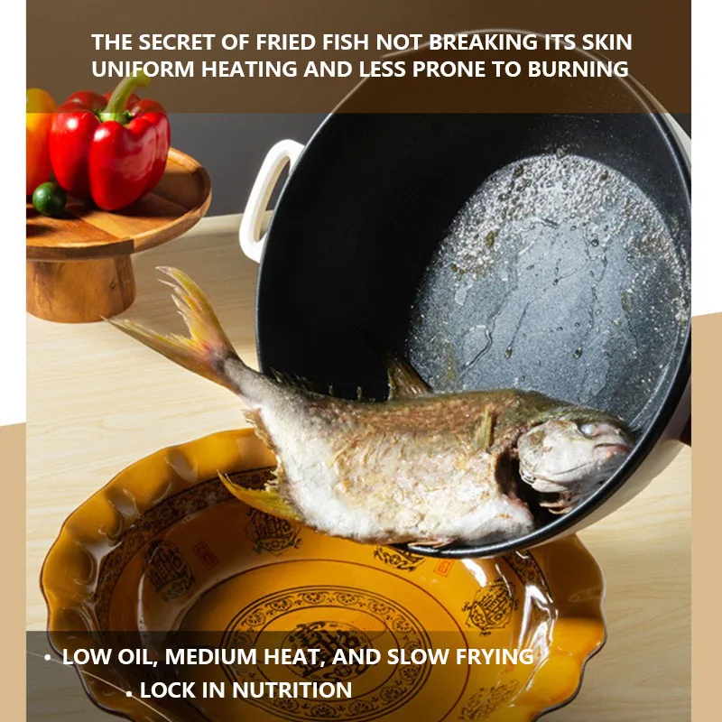 European Standard Plug Smart Rice Cooker Stainless Steel Rice Cooker ...