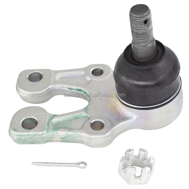 TOYOTA Suspension Ball Joint 43330-29565 for Vehicle Repair ...