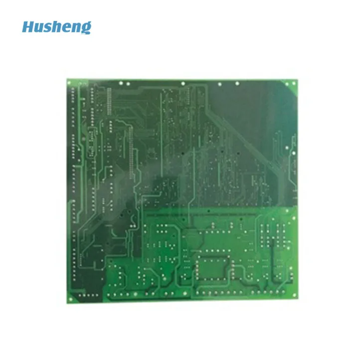 엘리베이터 부품 엘리베이터 PCB 보드 IOC-3B| Alibaba.com
