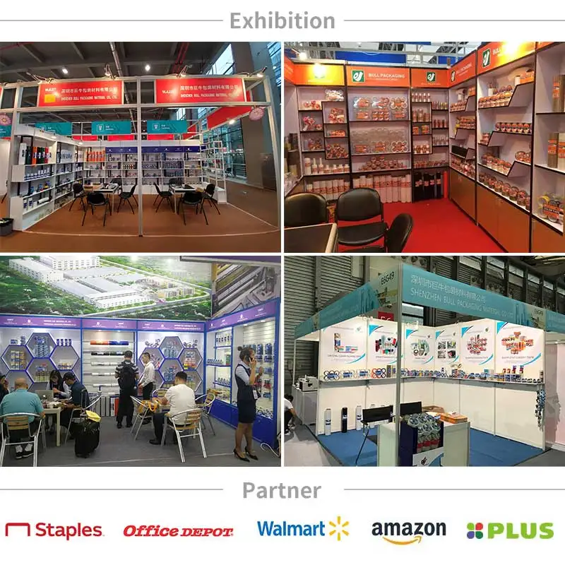 Alibaba.com: Custom Clear POF Heat Shrink Film Roll for Wine Bottle ...