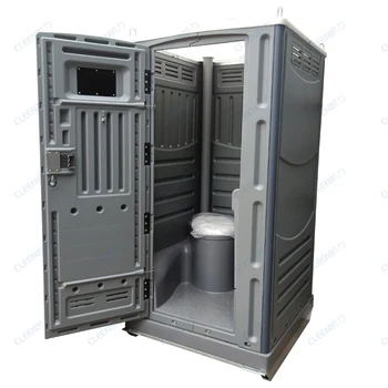 Portaloo Portable Toilet Chin Hot Selling Australia Made High Quality ...