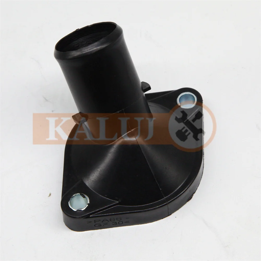 Kaluj Auto Cooling System Coolant Flange 16321-21020 1632121020 For ...
