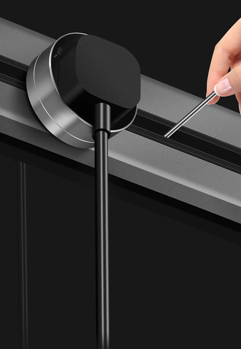 P1 Series Movable Wall System - Versatile Electrical Solutions