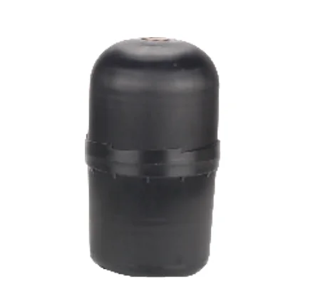 HIGH quantity By-Pass Filter Centrifugal Assembly Filter oil filter ...