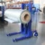 Sinolift Cty1000-m700 Manual Hydraulic Roll Lifter Paper Roll Lifter - Buy Roll Lifter,Film Roll ...