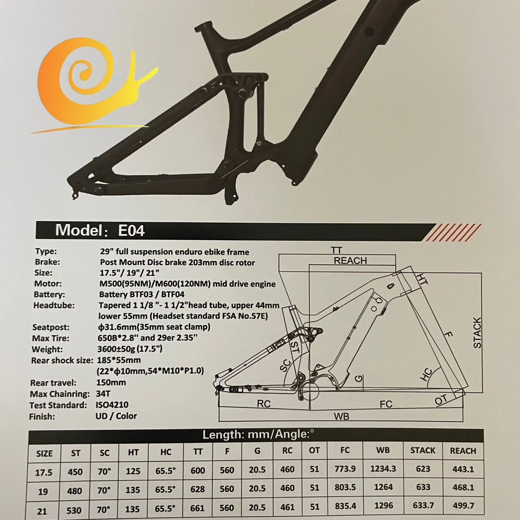 29 High Modulus Toray T700/t800/t900 Bafang M500/m600 Carbon Fiber ...