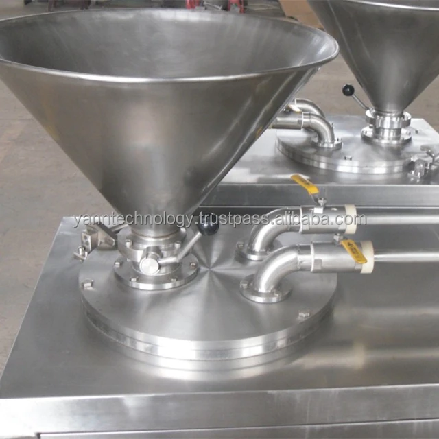 New Sausage Stuffing Tying Filling Filler Meat Product Making Machines ...