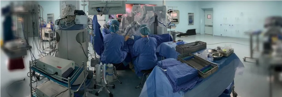 Alibaba.com: Erbe Micro Bisect Laparoscope Parts, Laparoscopic ...