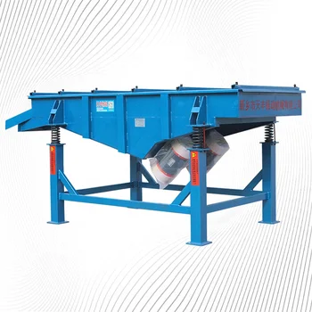 Large Output Organic Fertilizer Wood Chip Aggregate Additive Powder ...