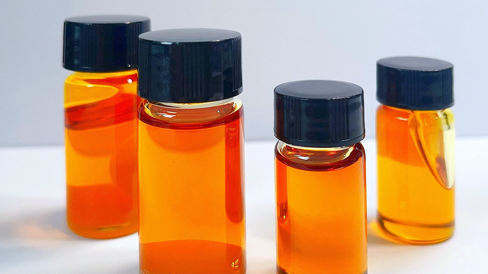 Hot Sale Hemp 95% Pure High Purity For Cbd Extracts - Buy Essential Oil ...