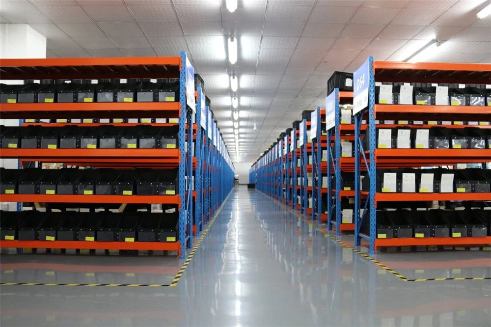 High Quality Rpi Pico Flexible Microcontroller Mini Development Board ...