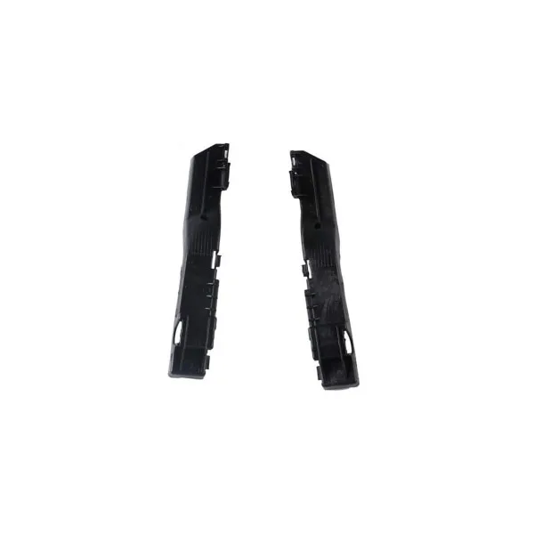 FRONT BUMPER BRACKET for JOURNEY (2009-2020) OEM 05178410AD 05178411AD ...