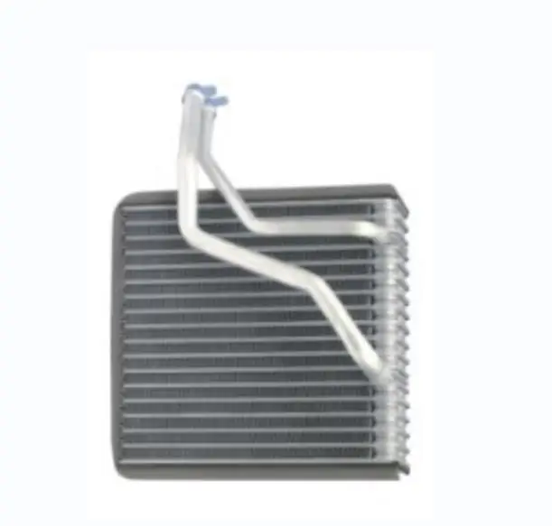Auto Ac Air Cooling Conditioning Evaporator Cooling Coil For V W Bora ...
