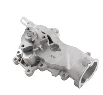 Wholesale Car Part Water Pump 19357963 251776 25192709 252996 55486342 ...