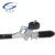 Auto Steering Gear Assy Power Steering Rack For Chevrolet Aveo 2013 Lhd ...