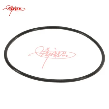 Auto Parts Oem 17342-01a00 1734201a00 Fuel Tank Sender Unit O-ring Tank ...