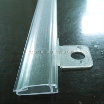 Pvc Calendar Hanger Pvc Calendar Hanging Clips Poster Plastic Clip ...