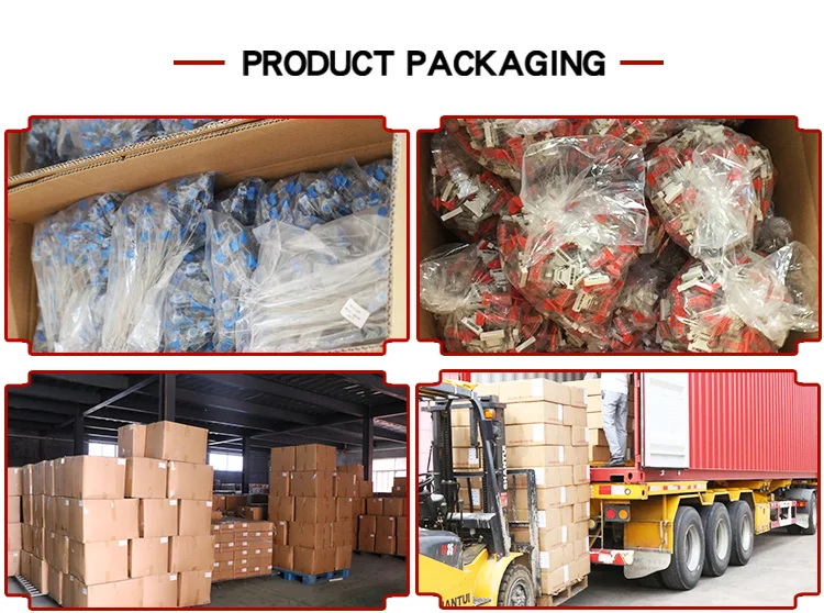 Hed-ms101 Electric Meter Box Seal Pp Material Plastic Security Seal ...