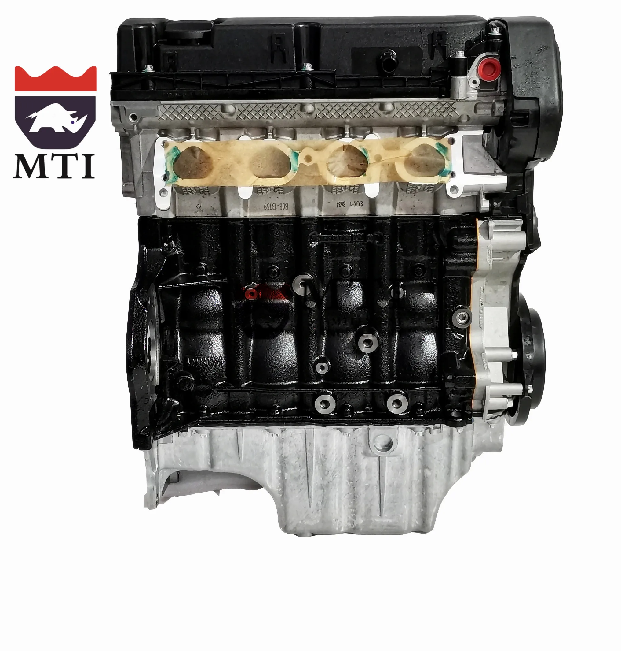 BRAND NEW F18D 1.8L ENGINE for CHEVROLET CRUZE TRACKER