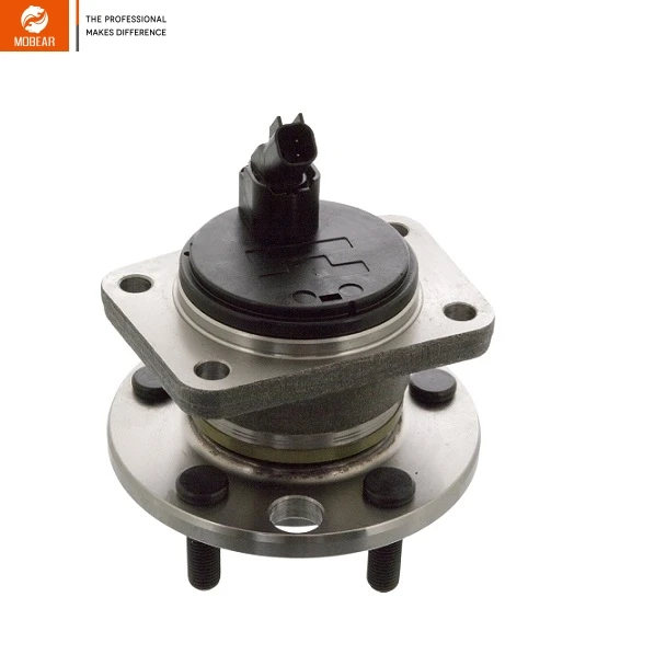 适用于福特蒙迪欧VKBA3576 1115019 1124904 1138449 C2S17483 1S71-2C299-AJ轮毂总成的优质 ...