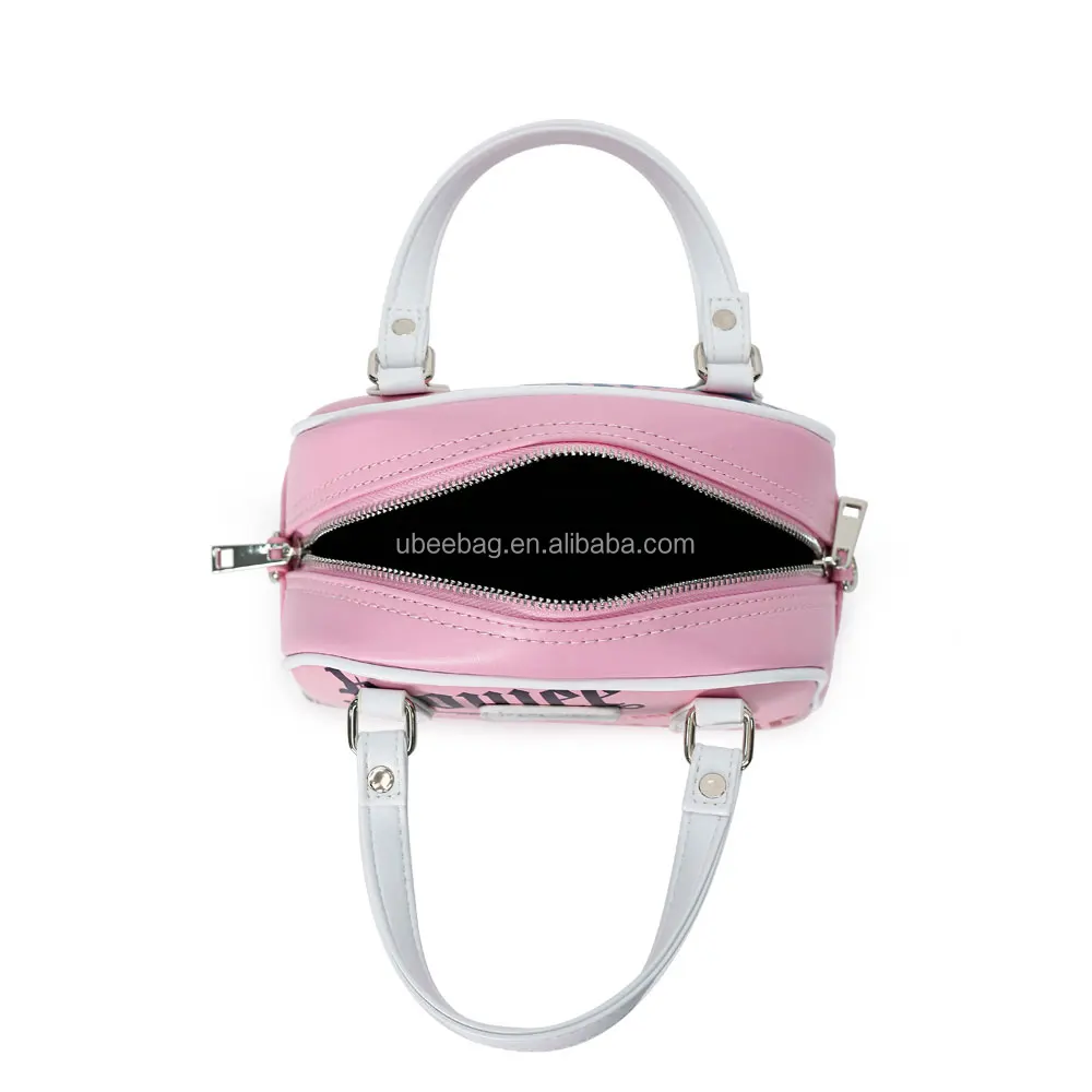 New Arrival Boujee Bags Vegan Leather Sling Designer Handbags For Women ...