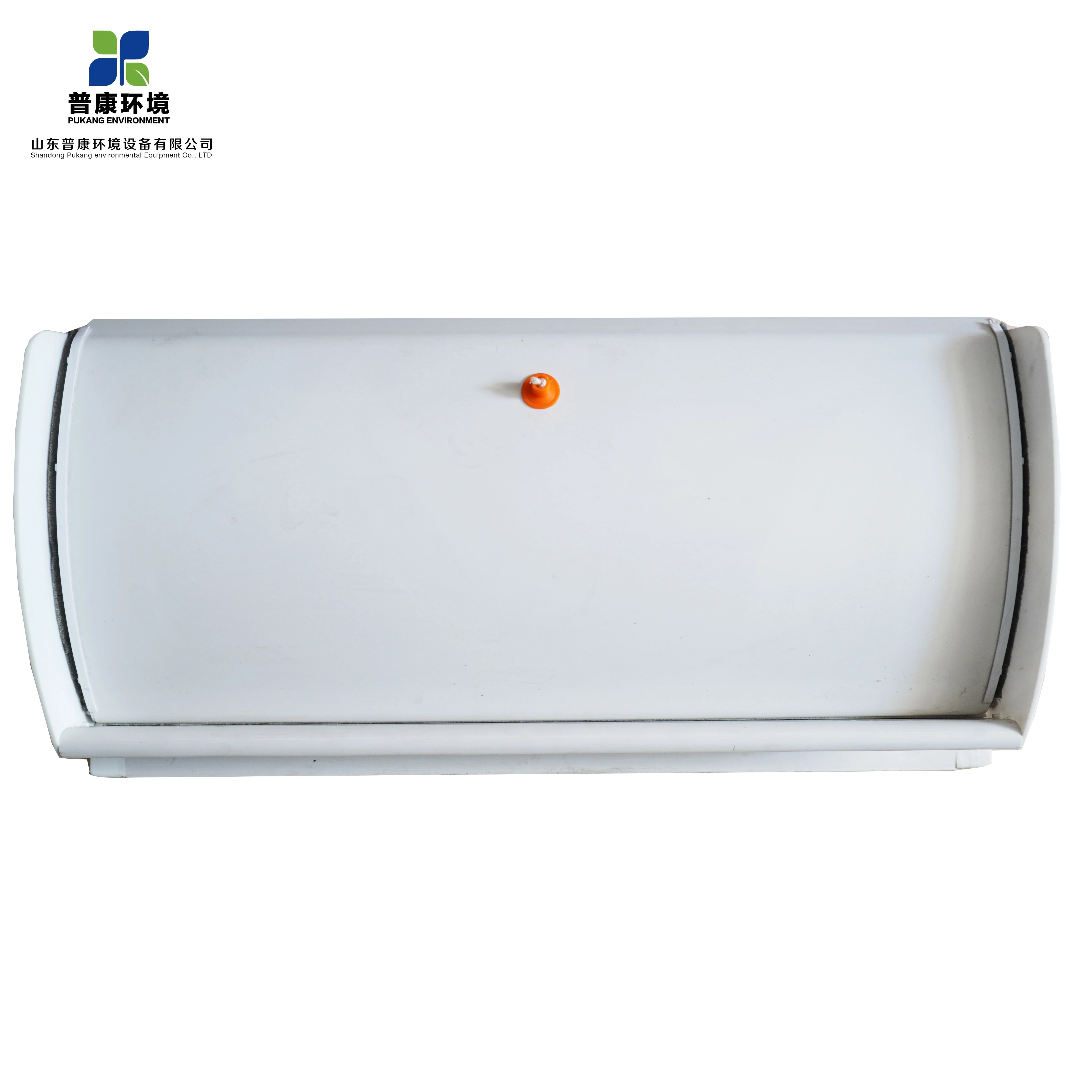 Ventilation Window Exhaust System with Air Inlet for Chicken and Pig ...