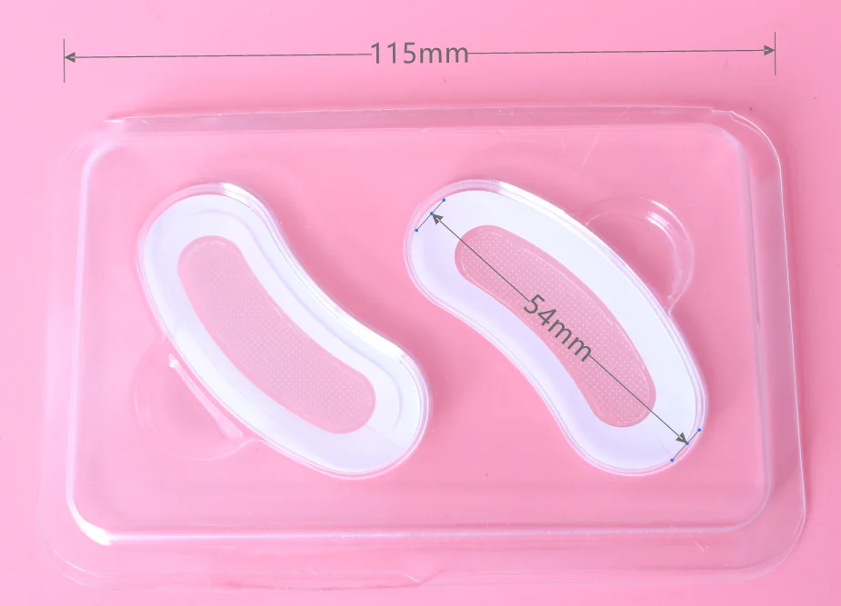 Vitamin C Hyaluronic Acid Micro Dart Anti Aging Needle Dark Circle ...