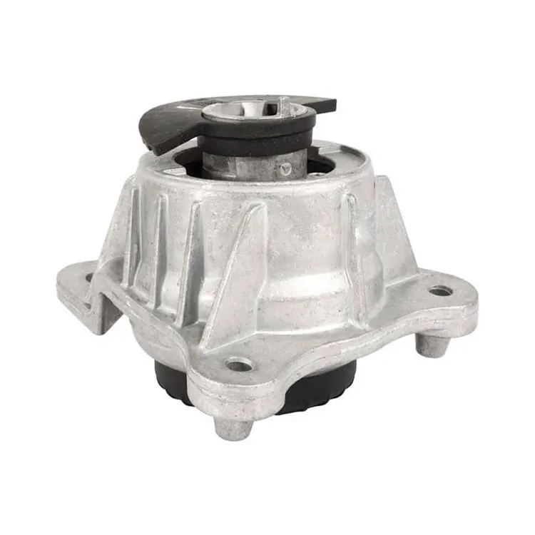 For Mercedes-benz Vito W447 Engine Mounting Left Side 4472410413 - Buy ...