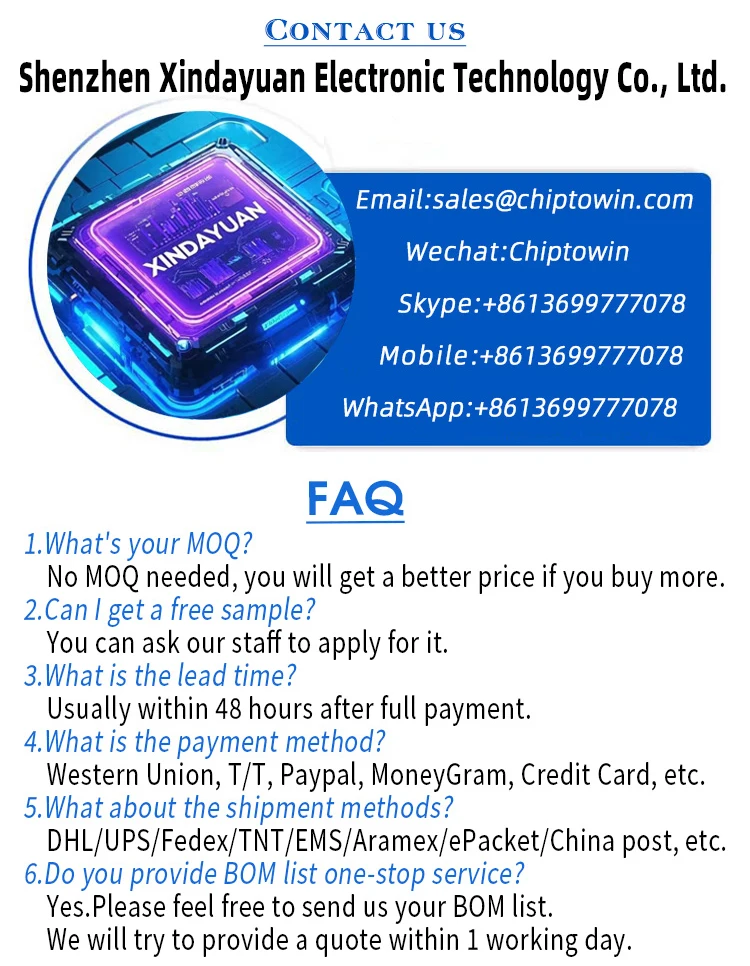 LFCN-80+ LTCC LOW PASS FILTER DC - 80 MH| Alibaba.com