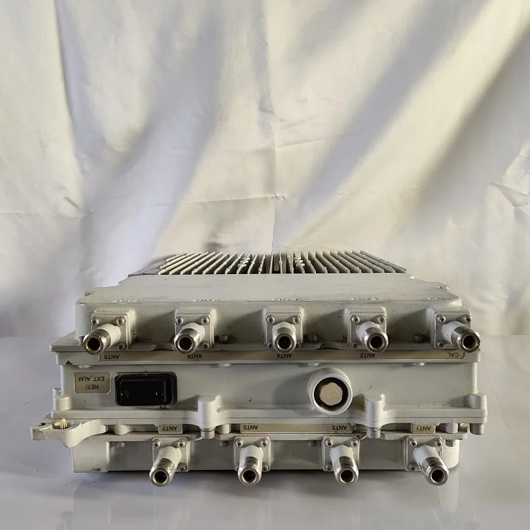 RRU 3168e 3152e 5253e 5910-9009 5909-900 5909-1800 5909-2100 5902-900 ...