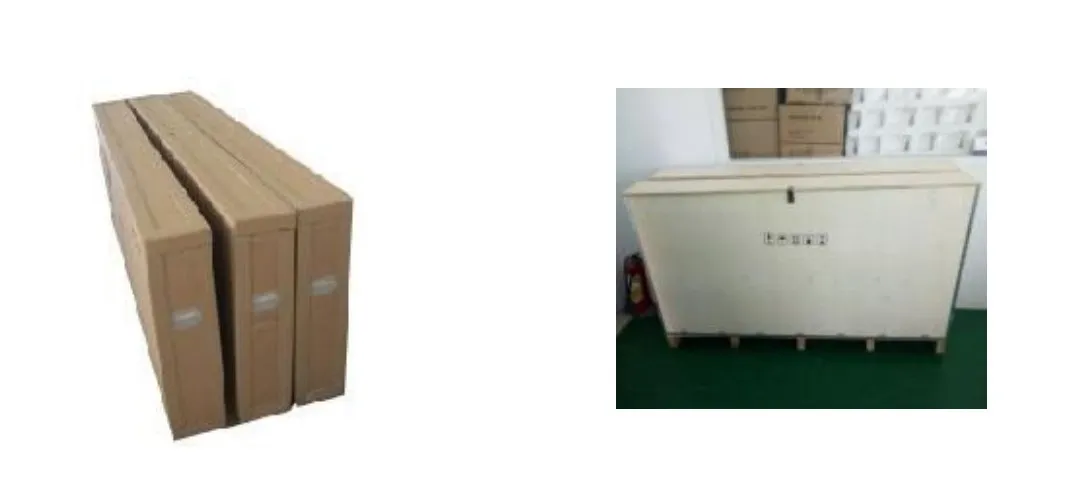 Hf-sp27 Hfsecurity Touch Screen Industrial Panel Pc Aio Hospital ...