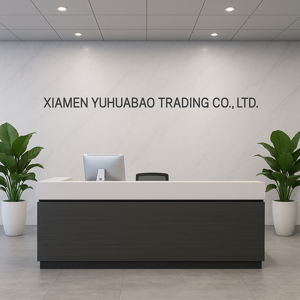 751107 S7 Safety Relay 24vdc 4n/o 1n/c Output Expansion Module Brand ...