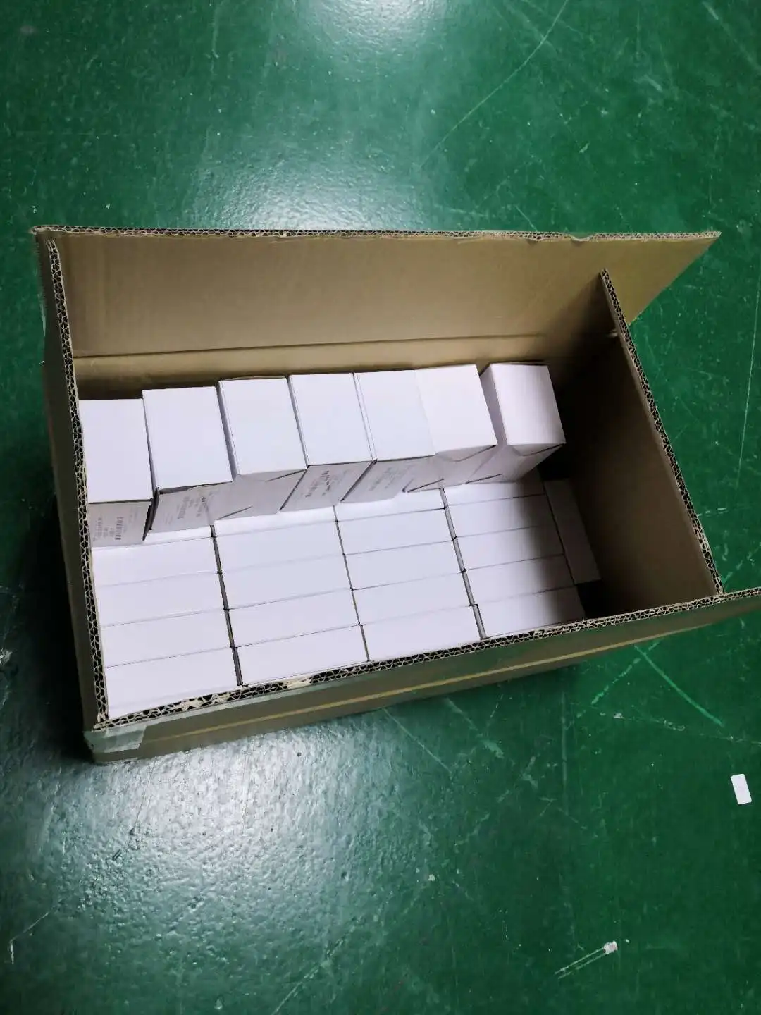 Techwin Smart Lightning Strikes Counter - Buy Smart Lightning Counter ...