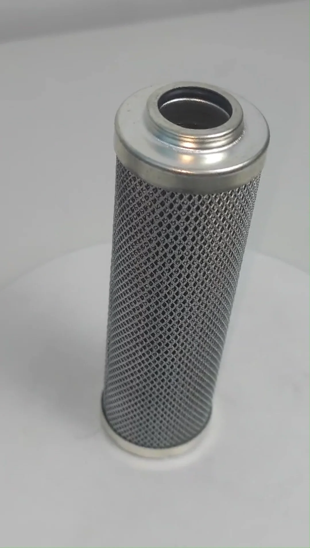 Hydraulic Pump Station Lube Oil Filter 311275 01e.631.10vg.16.s.p ...