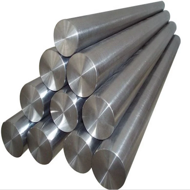 Alibaba.com: Ethic Vegas Grade 5 Titanium Alloy bar: corrosion ...