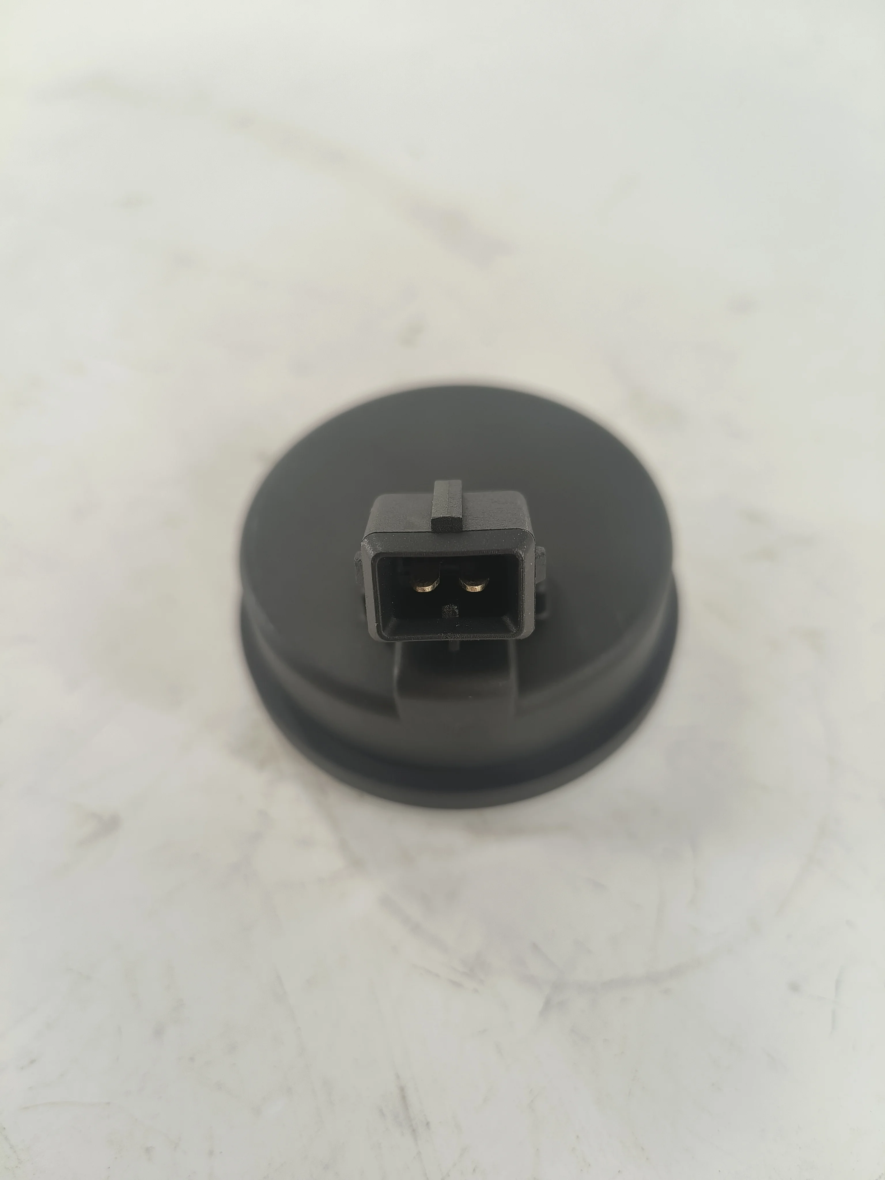 High Quality Abs Sensor Suitable 58980-g6000 For Kia Picanto - Buy Abs ...