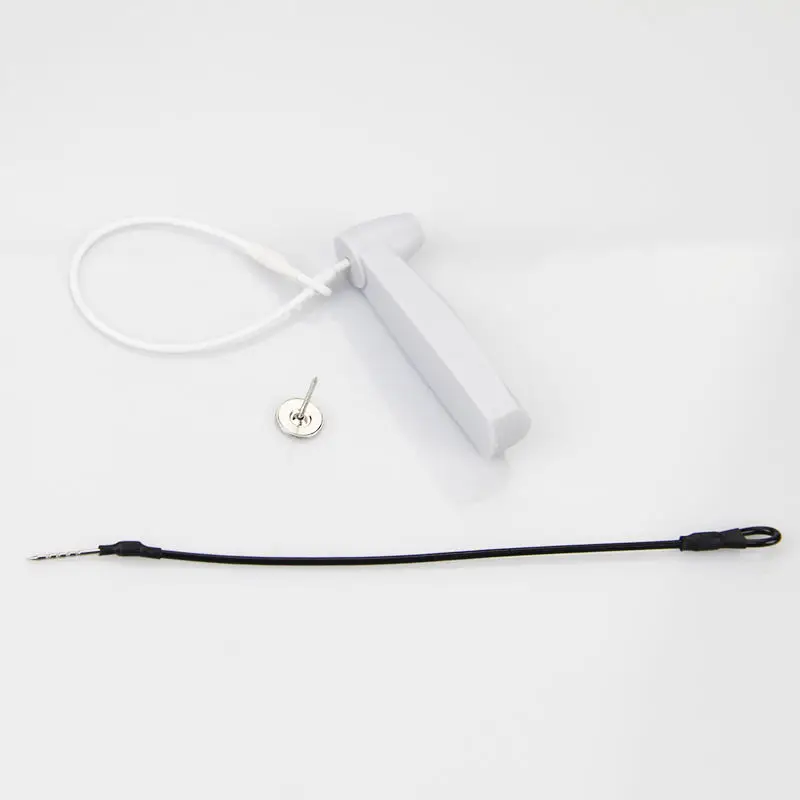 AM System 58khz Super Pencil Tag - Anti-Theft Security