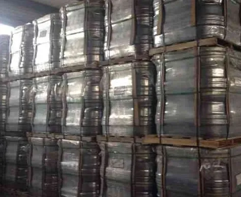 High Quality Brake Drum 1075309 For Truck Volvo Fm Fh12 B12 - Buy Brake ...